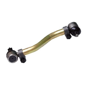 Borgeson 990003 Manual Drag Link Adapter Fits select: 1967-1970 FORD ...