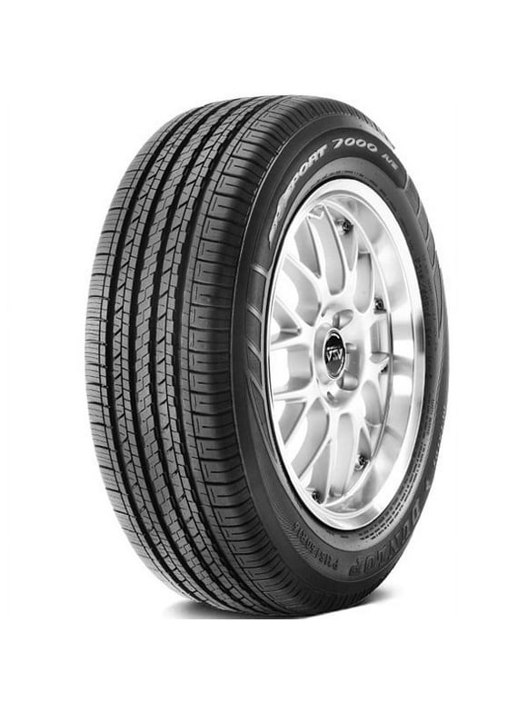 215/60R16 Tires in Shop by Size - Walmart.com