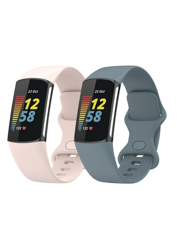 Fitbit Charge 2 Bands
