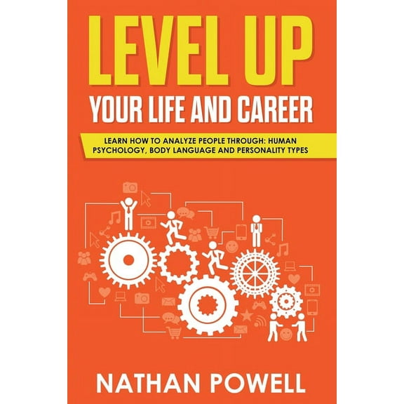 Pre-Owned Bold Body Language: Win Everyday with Nonverbal Communication ...