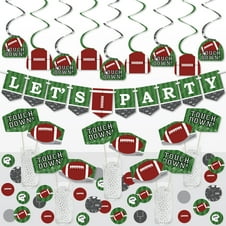 Game Time | Walmart.com