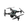 Remote Control With Display Screen Brushless Drone Rc Quadcopter With 2000Mah Battery 13Min ...