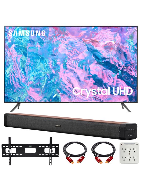 All Smart TVs Clearance, Discounts & Rollbacks - Walmart.com