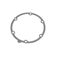 ACDelco GM Genuine Parts Automatic Transmission Case Extension Seal ...