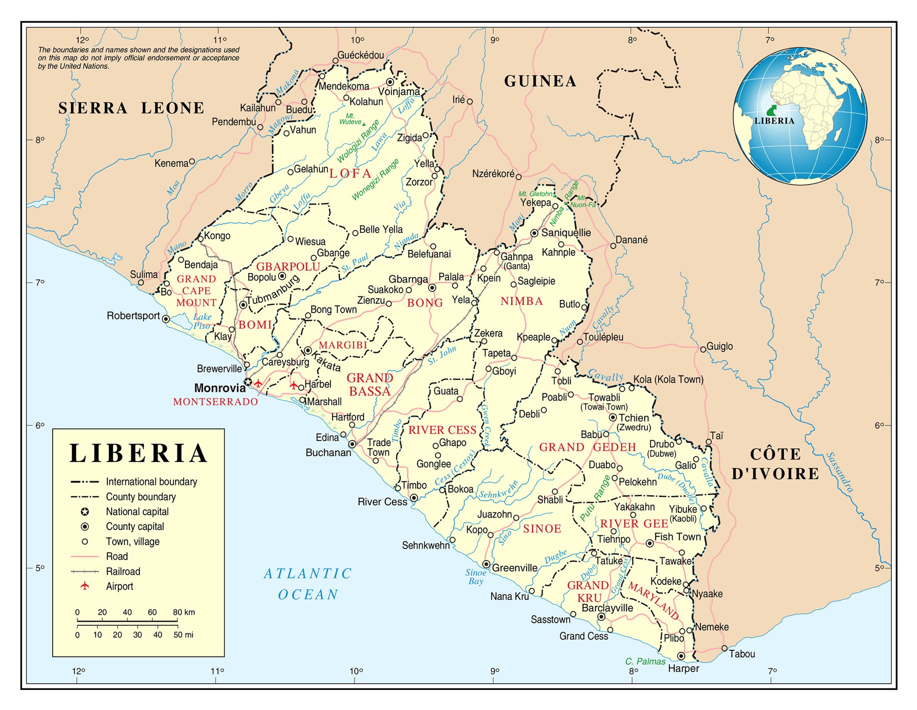 Palmetto Posters 24x31 Laminated Poster Large Detailed Political And palmetto-posters-24x31-laminated-poster-large-detailed-political-and