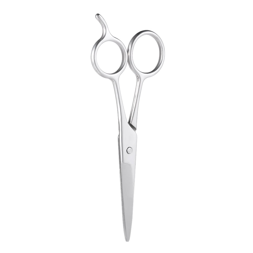 Click here for Ccdes Stainless Steel Beard Scissor Mustache Sciss... prices