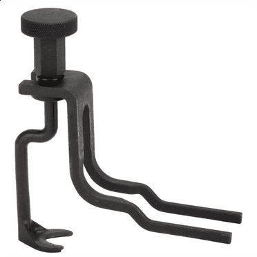 OTC 7045B Spring Compressor Front Coil - Walmart.com