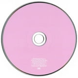Ariana Grande - Thank u, Next - Music & Performance - CD - Walmart.com
