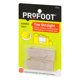 Profoot Toe Straight Hammertoe Wrap, 2 Ct - Walmart.com
