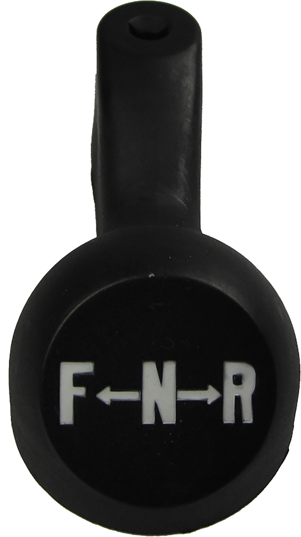 Club Car Forward and Reverse Shifter Handle/Screw | DS/Precedent Golf ...