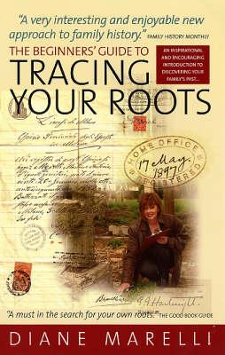 Trace Your Roots
