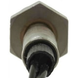 EGR Valve Temp. Sensor - Walmart.com