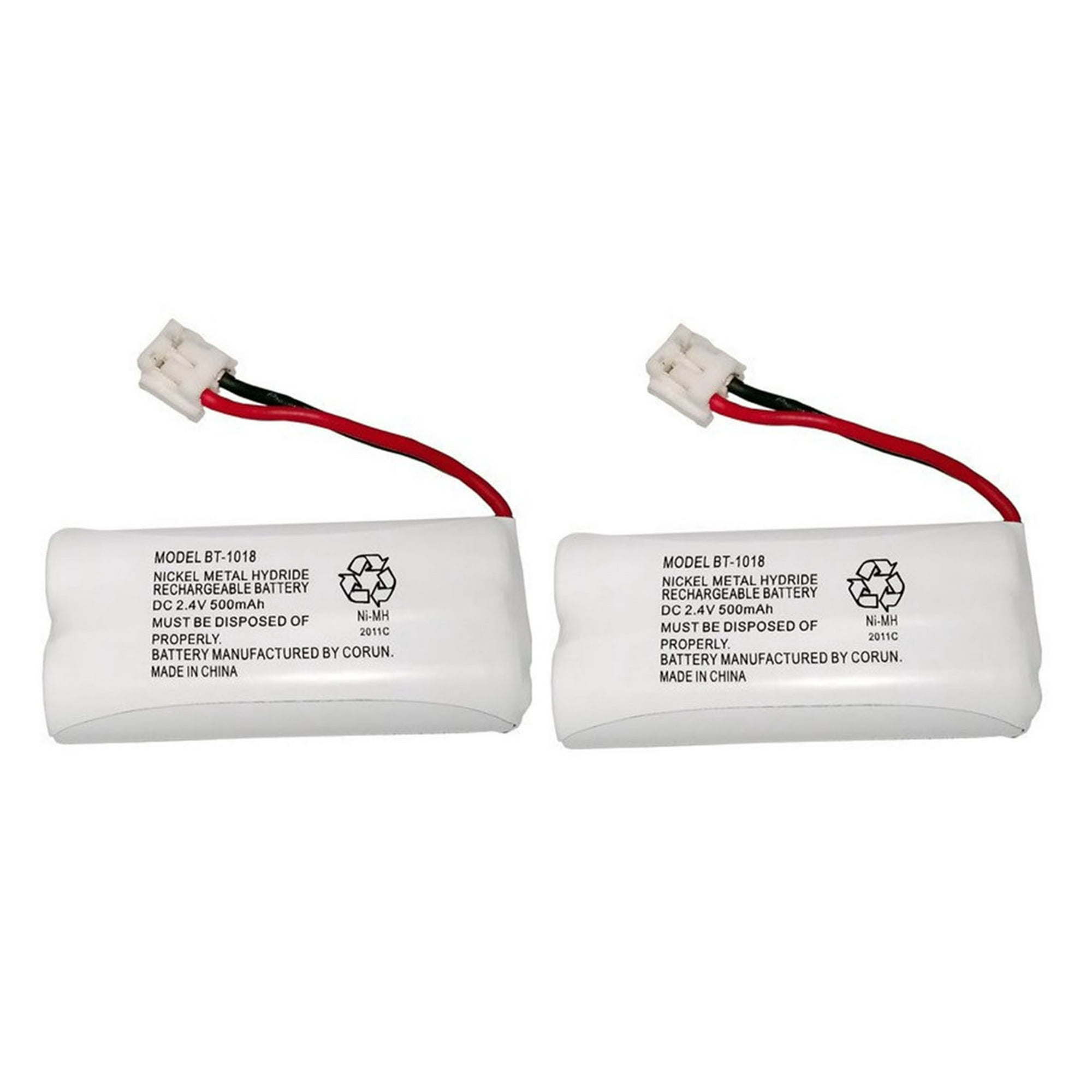 Click here for Genuine Uniden Bt-1018 Bbtg0743101 Rechargeable Co... prices