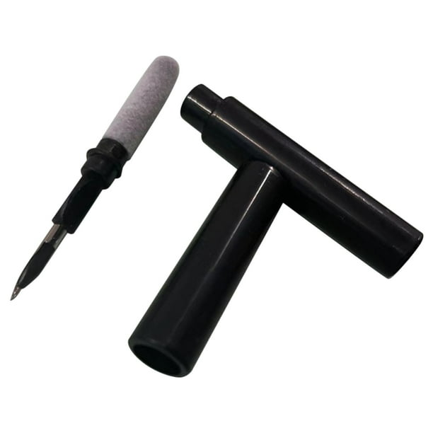 Multifunctional Bluetooth Cleaning Pen Anti-Clogging for Mobile Phone ...