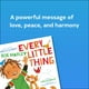 Every Little Thing: Based on the Song 'three Little Birds' by Bob ...