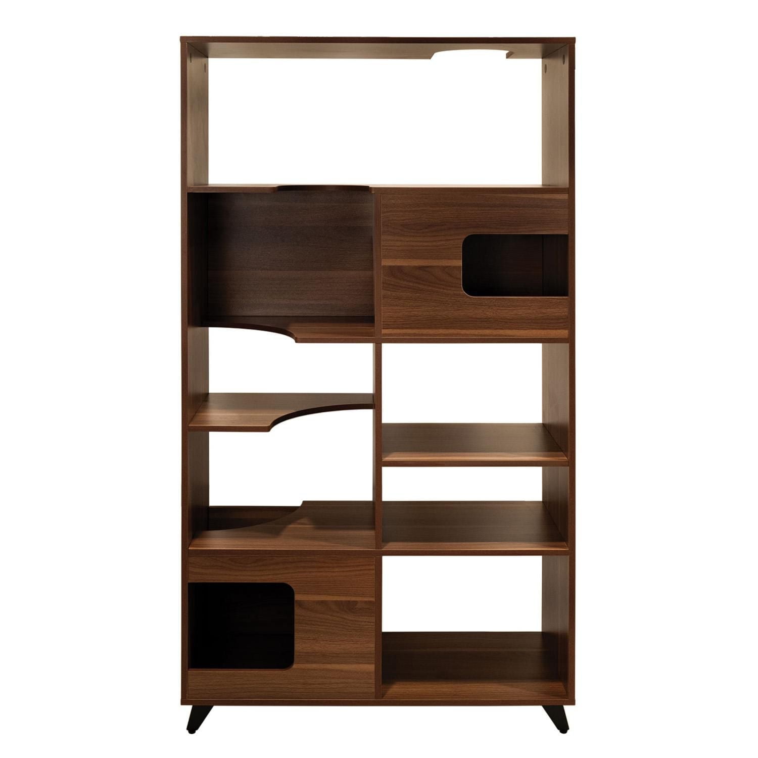 Click here for Instachew Tanken Multifunctional Cat Furniture Wit... prices