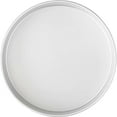 Wilton Decorator Preferred Kitchen Baking Round Cake Pan 10"X3 ...