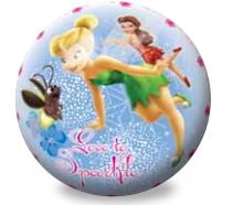 Disney Princess Playball - Walmart.com