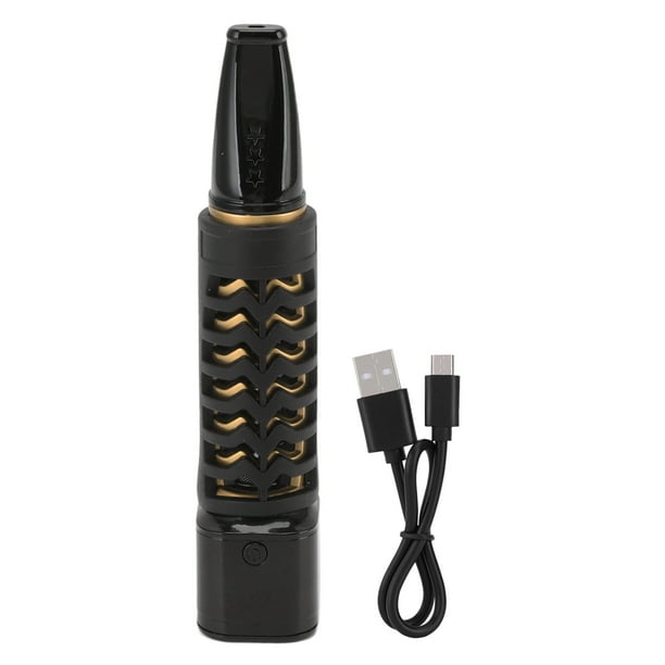 Cigarette Filter Holder Ashless Eco Friendly Ash Storage Car Cigarette ...