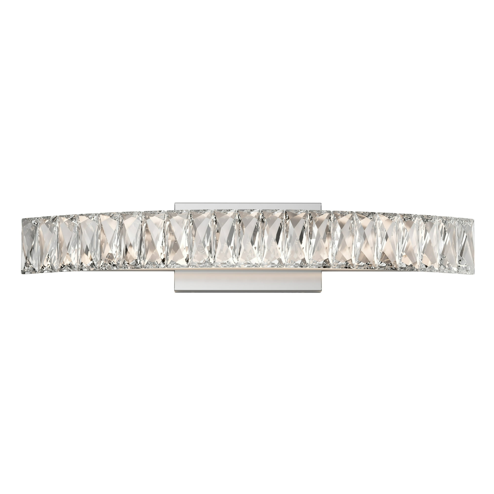 Click here for Artika Celebrity Led Bathroom Vanity Light Fixture... prices