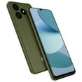 BLU G73L 2GB RAM 4G 64GB ROM Smartphone (Unlocked), Green - Walmart.com