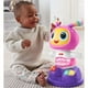 Fisher-Price BeatBelle Bright Beats DLX - Walmart.com