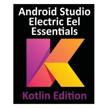 Programming Kotlin: Create Elegant, Expressive, and Performant Jvm and ...