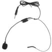Nuance PowerMic 4 Noise Cancelling Microphone - Walmart.com