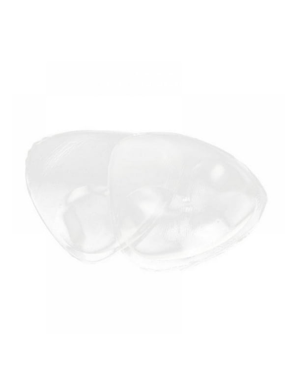 Bra Padding Inserts Us