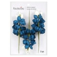Recollections Bluebonnet Paper Flowers, 12 Packs: 3 ct. (36 total ...