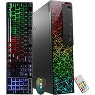 Acer Predator Orion 9000 Desktop Intel Core i9-7980XE PO9-900-I9K2080Ti ...
