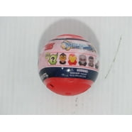 Disney Frozen Mashems - Walmart.com