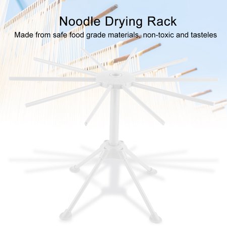 Spaghetti Drying Rack Shelving Unit For Commercial - Walmart.ca