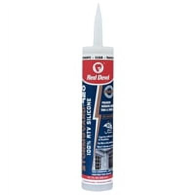 Astm C920 Sealant