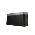 TechComm OV-C6 Hi-Fi NFC Bluetooth Speaker with DRC Technology ...