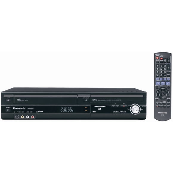 Vhs Player | Walmart Canada