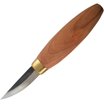 Mini-Draw Knife Blade - Walmart.com