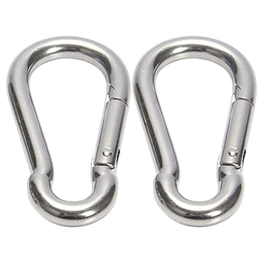 Coghlan'S Mini-Biners, 5Mm - Walmart.com