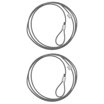 Spalding Court Marking Kit - Walmart.com