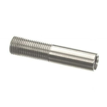 Cole Hersee 58328-100 Weather Resistant 3-Blade 2-Position Off/On SPST ...