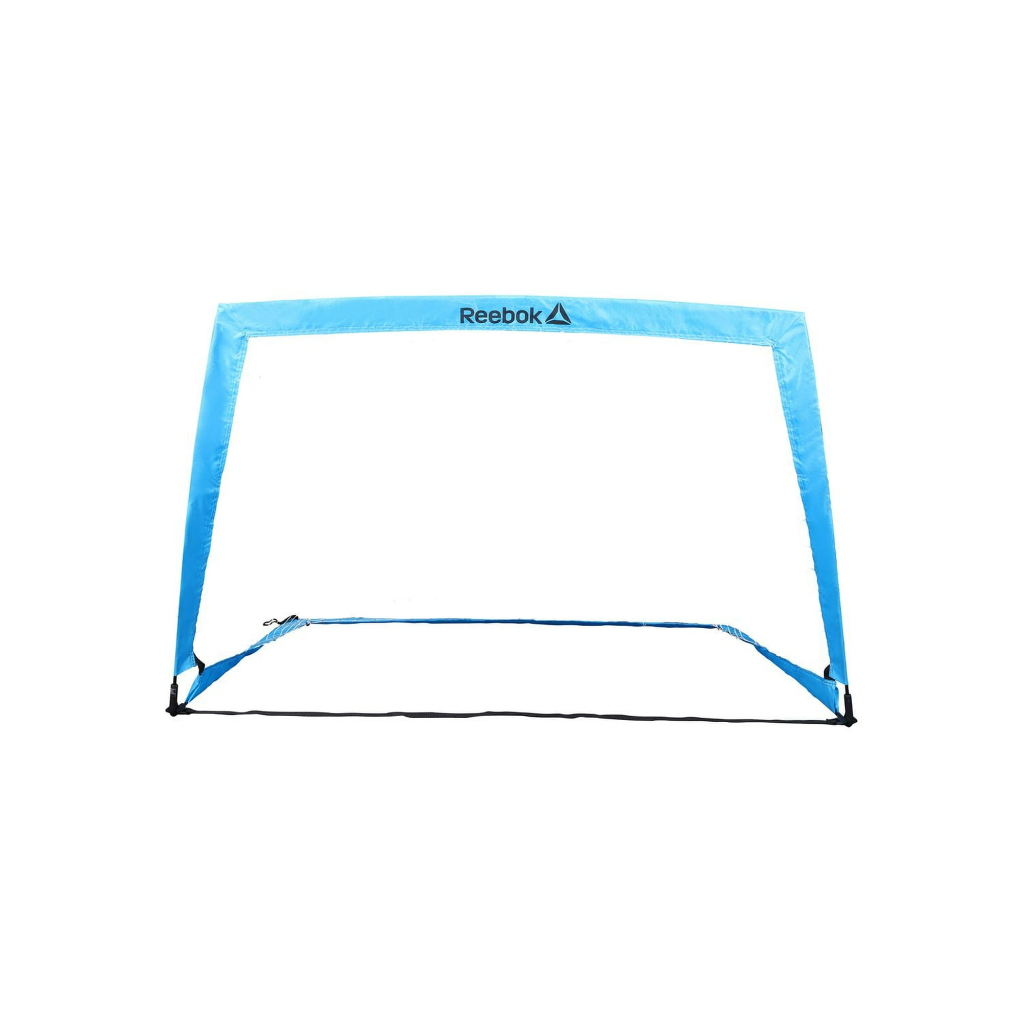 Click here for Reebok Soccer Goal (4x3) prices