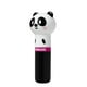 Lip Smacker Lippy Pal Lip Balm, Panda Cuddly Cream Puff - Walmart.com
