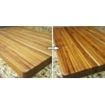 Howard Products BBC012 Butcher Block Conditioner, 12 oz - Walmart.com