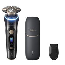Philips Norelco I9000 Prestige Ultra Uv Case - Walmart Business Supplies