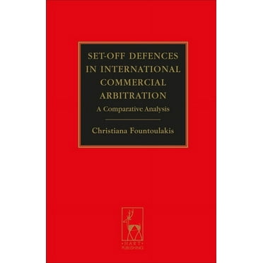 International Competition Law Series Set: Competition Policy in Global ...