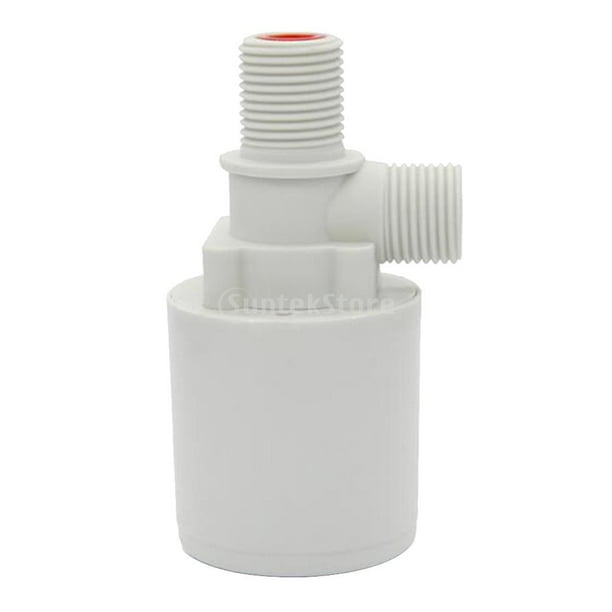 Floating Water ling Tank Float -Automatically Stop When Water is Full ...