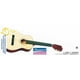 Ready Ace 30 in. STUDENT GUITAR-Natural - Walmart.com