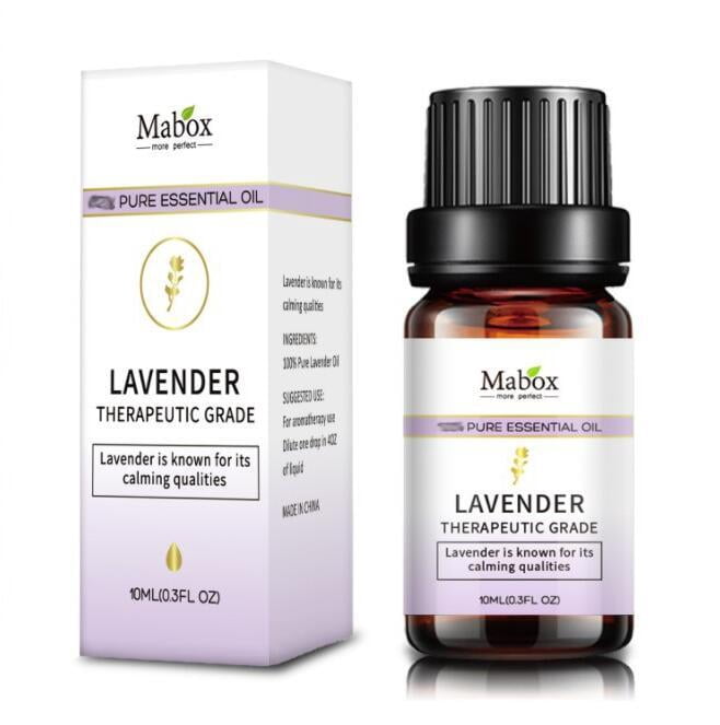 Pure Body Naturals Oil, 100% Natural Cellulite Oil for Thighs and Butt ...
