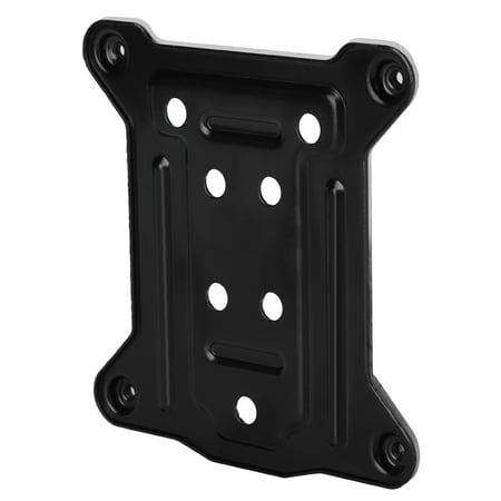 Domqga CPU Heatsink Bracket, Backplate for 1150,CPU Heatsink Bracket ...
