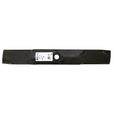 Stens Hi-Lift Blade Replaces, 330-266 John Deere M41967 Lesco 50335 ...